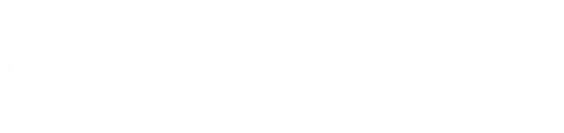 APPLE EARPODS JACK 3.5MM WHITE MWU53 - από την κατηγορία προϊόντων ...