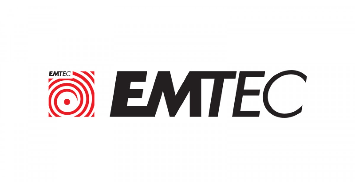 Emtec
