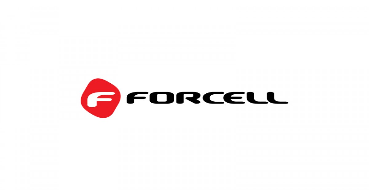 Forcell