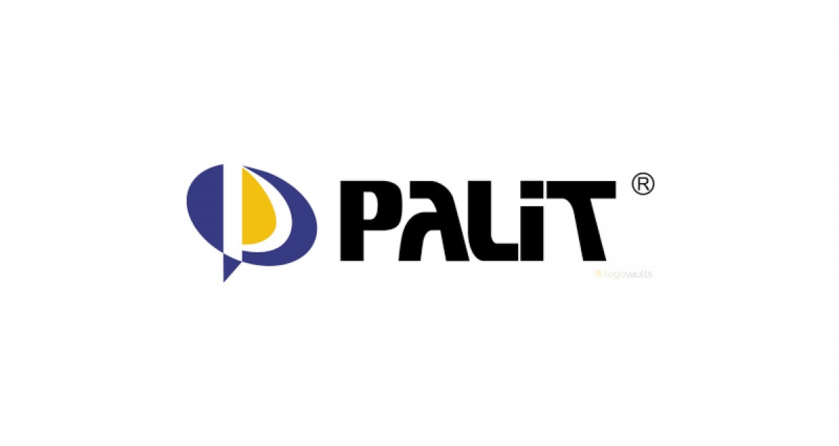 Palit