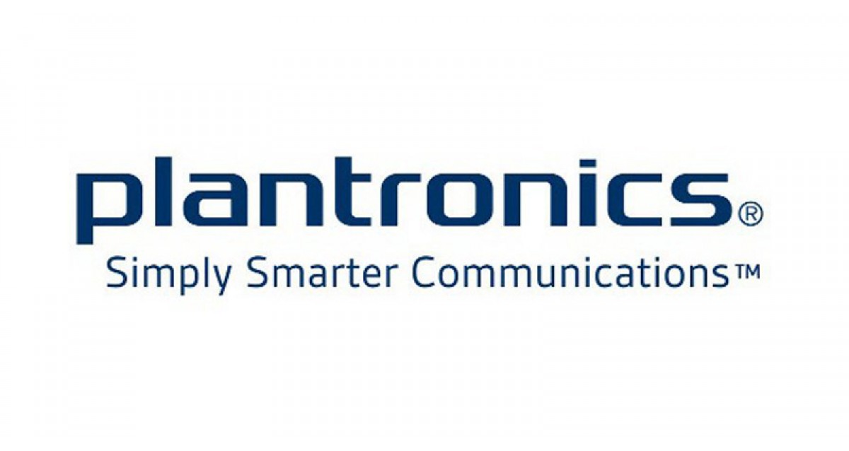 Plantronics