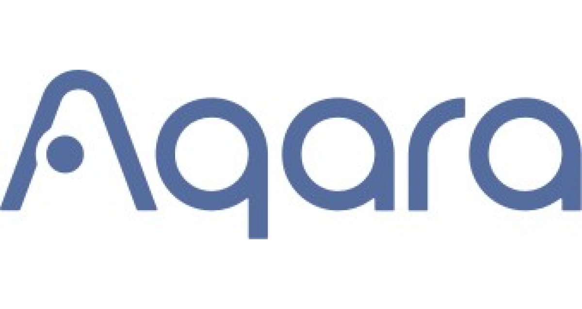 Aqara