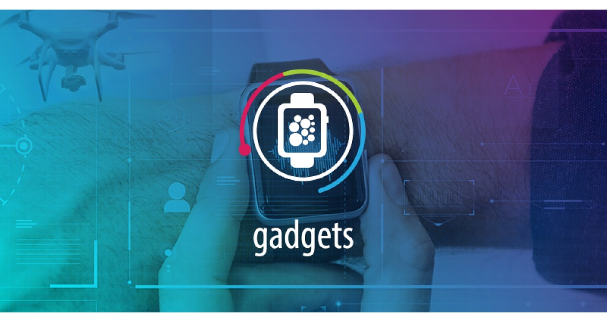 Gadgets Τεχνολογίας Για Δώρα | KaizerShop