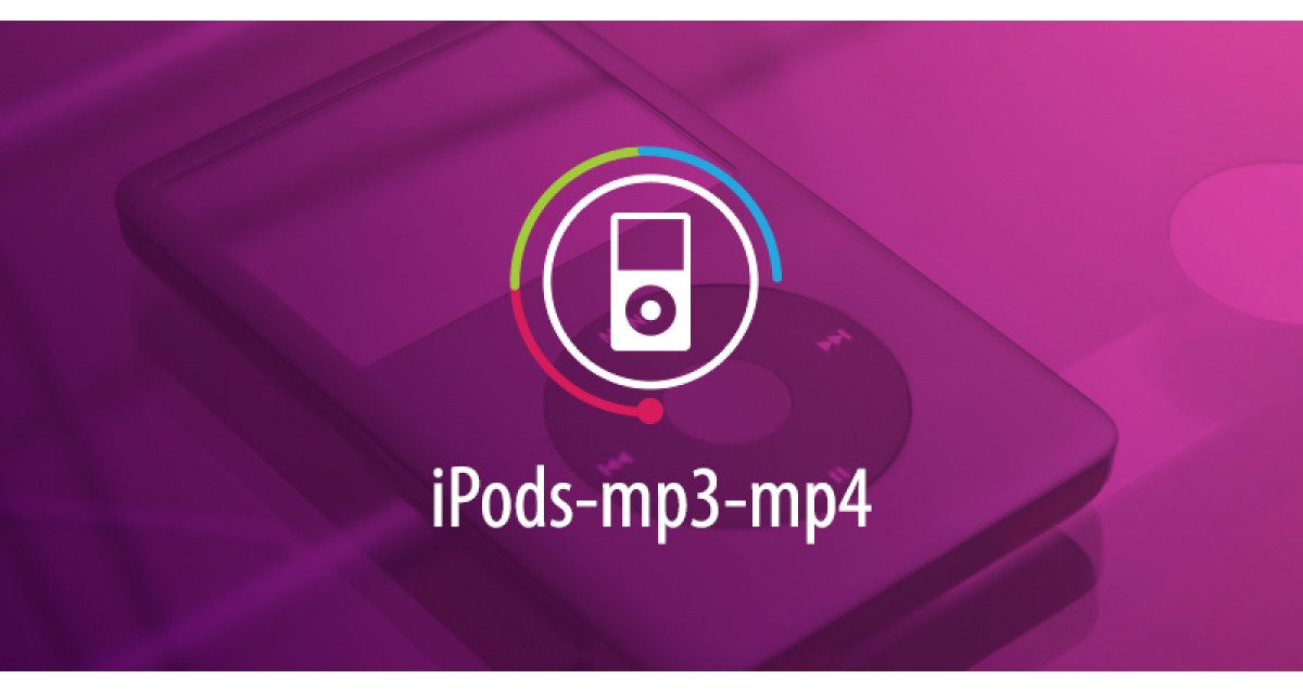 Ipods - Mp3 - Mp4 - Kaizershop.gr