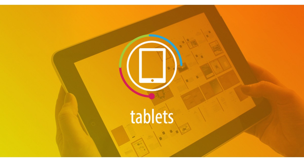 Tablet Σε Καταπληκτικές Τιμές | KaizerShop