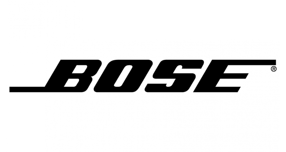 Bose