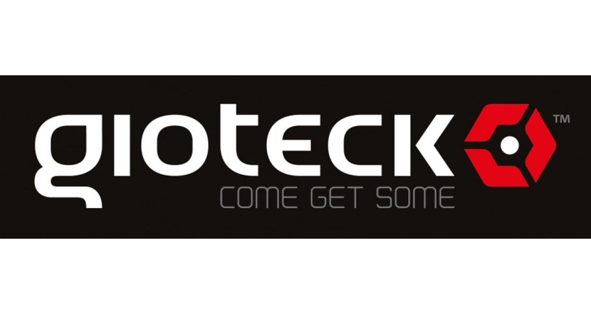 Gioteck