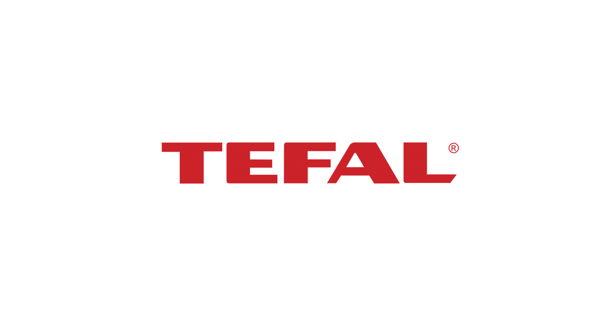 Tefal