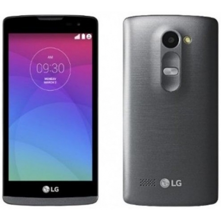 Εκθεσιακά | Kaizershop